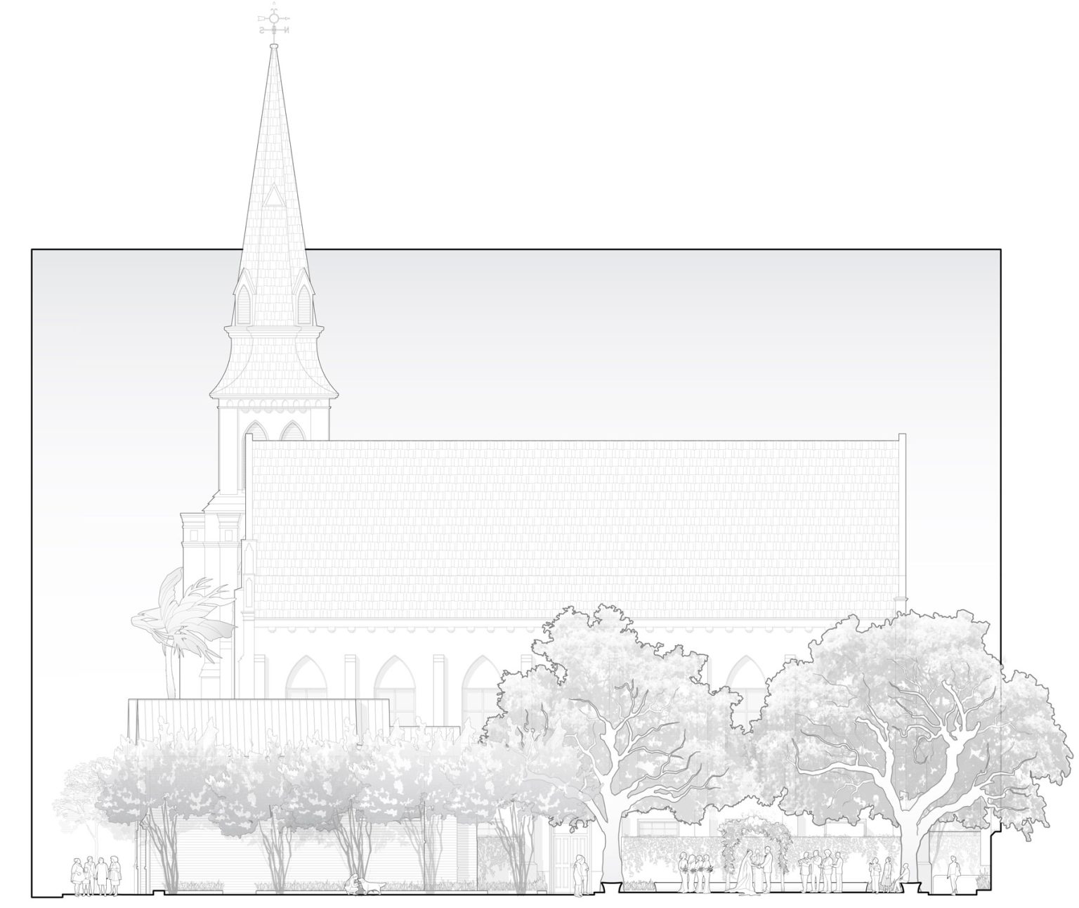 About • Emanuel Nine Memorial