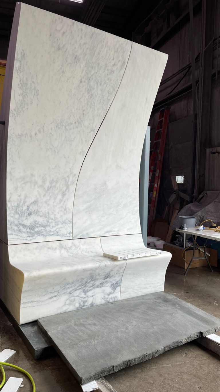 Visit • Emanuel Nine Memorial