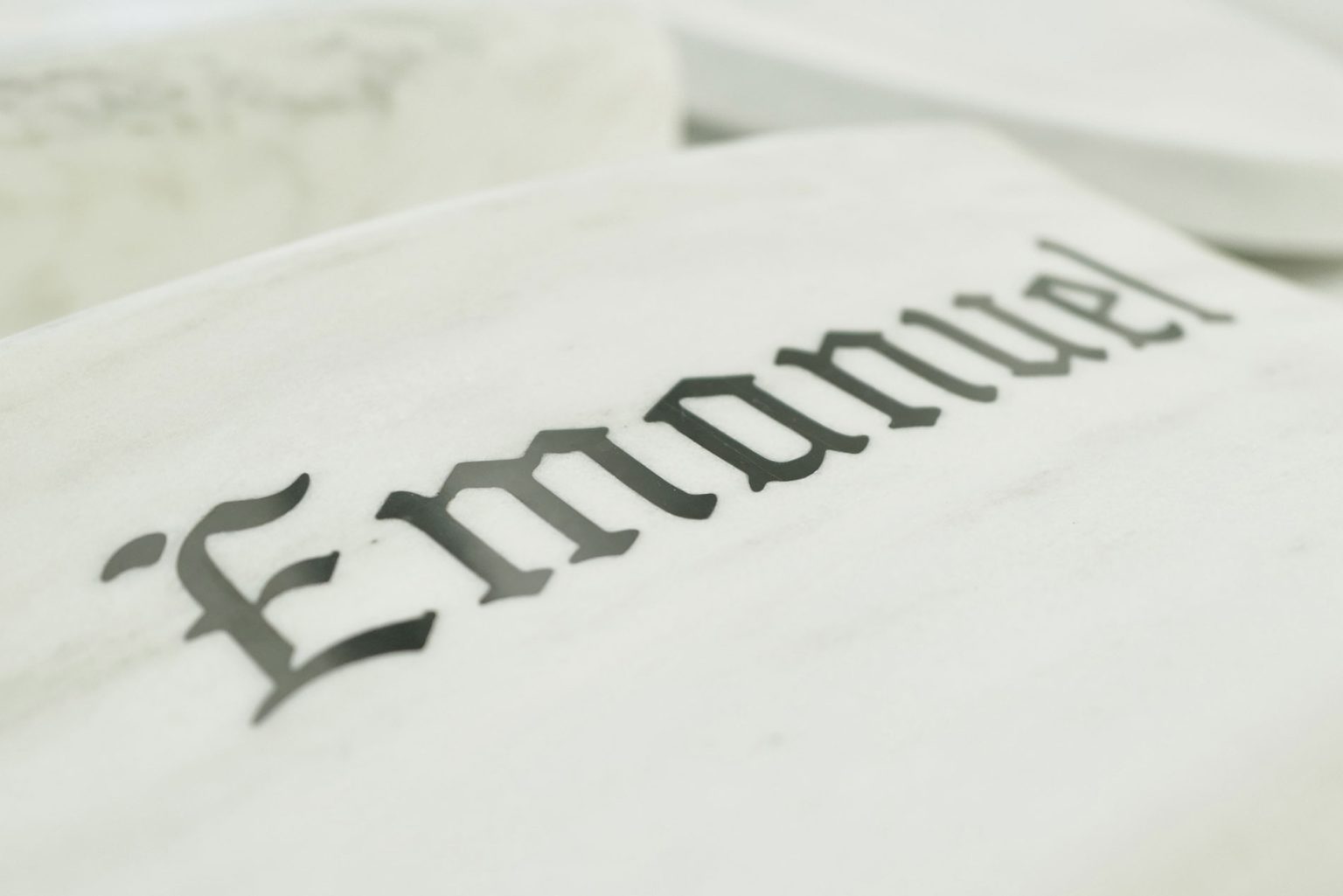 Contact • Emanuel Nine Memorial